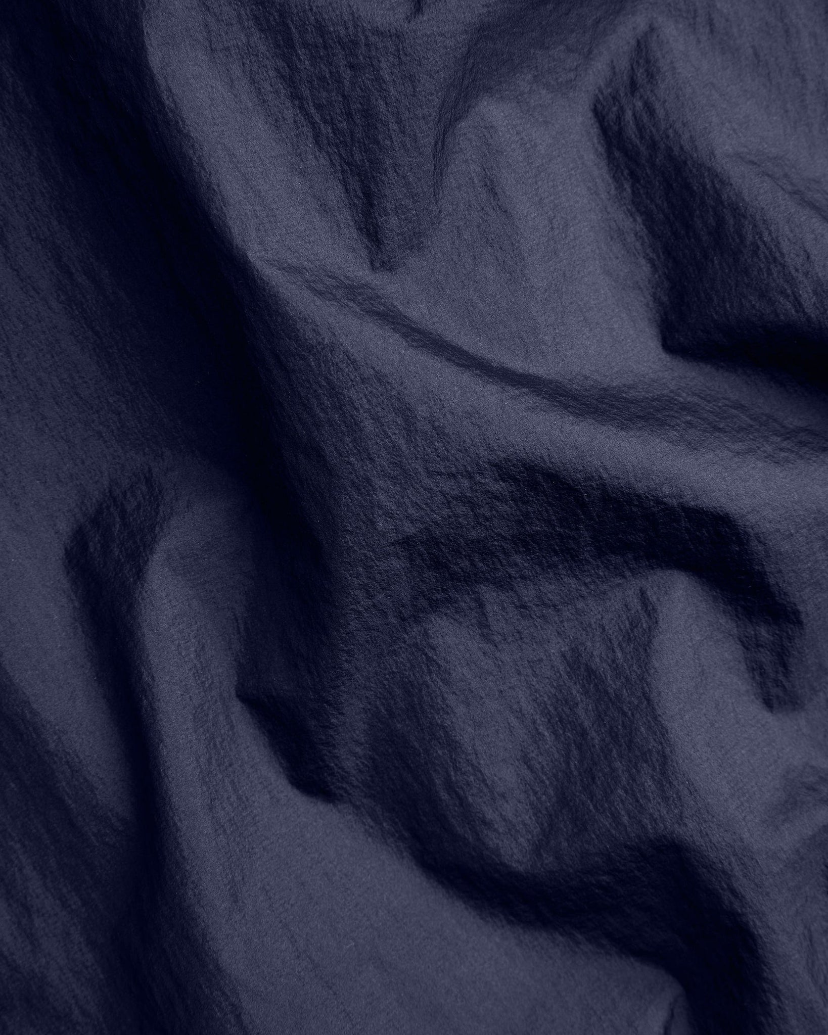 District Vision - Ultralight DWR Wind Jacket - Midnight – grocery