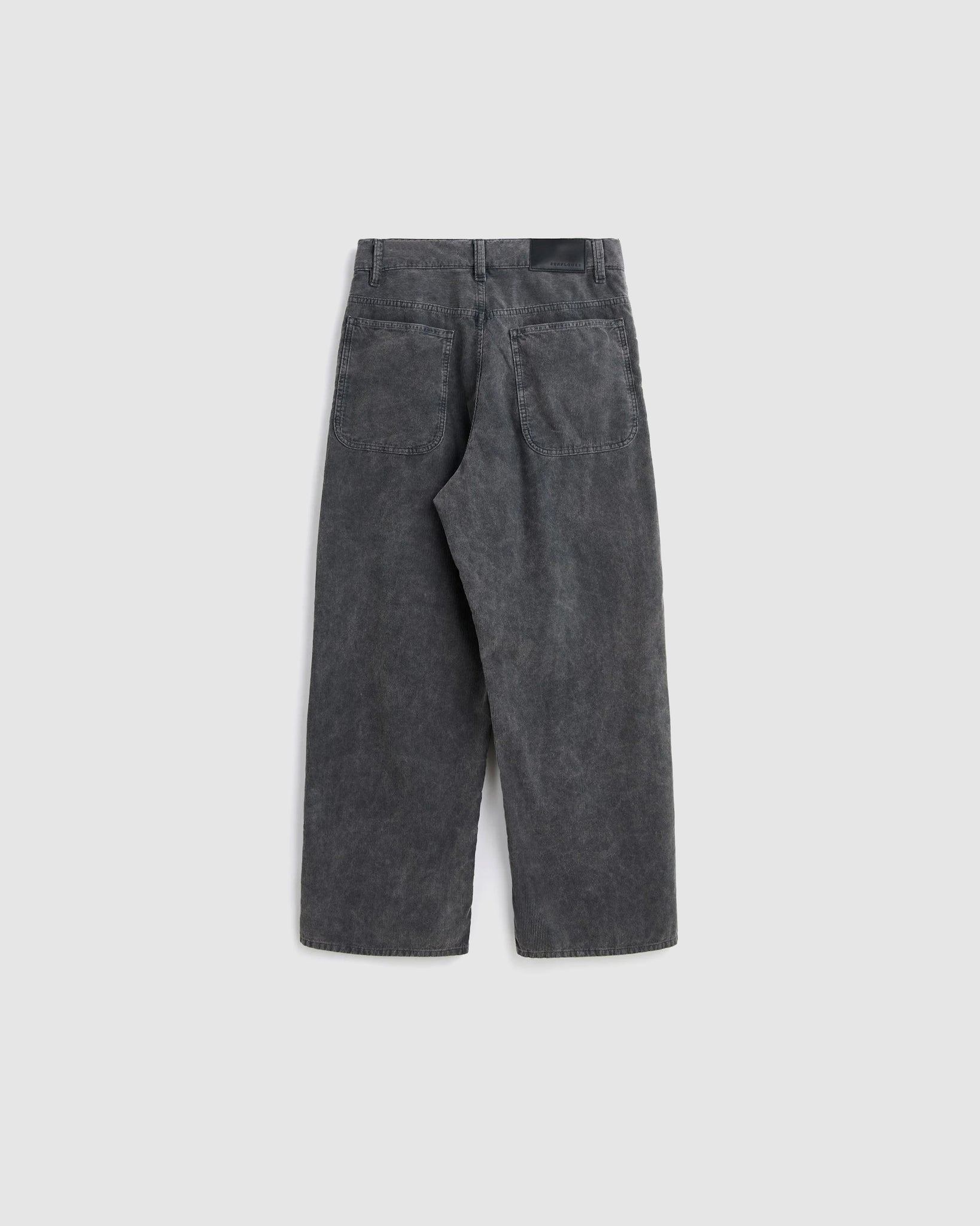 Sunflower - Super Wide - Grey – grocery