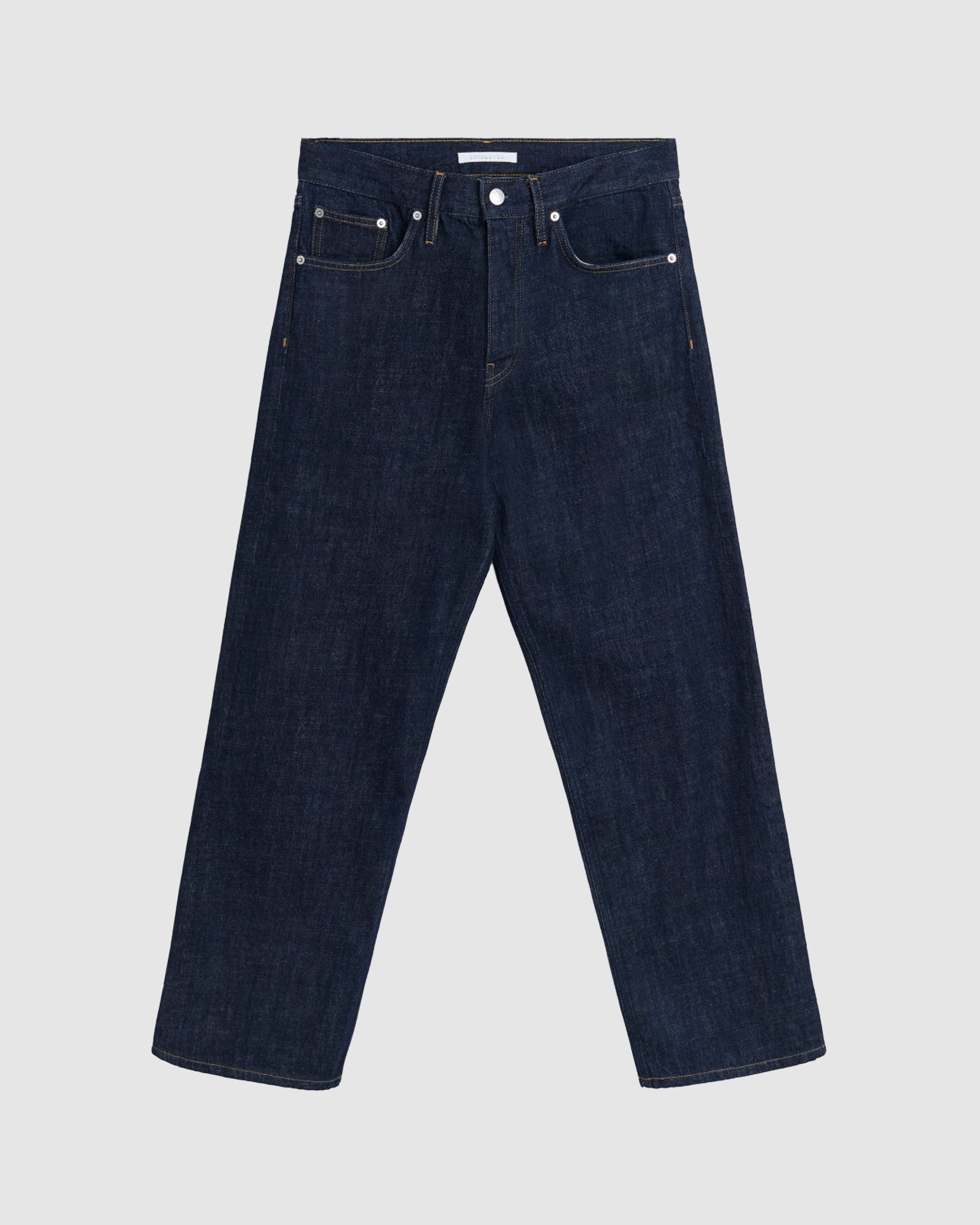 Sunflower - Loose - Rinse Blue – grocery